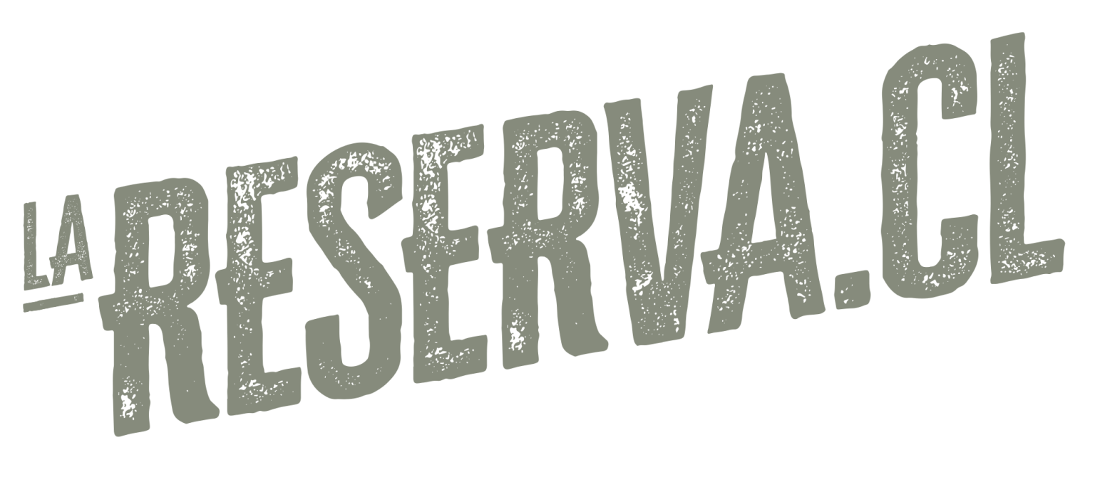 La-Reserva.cl